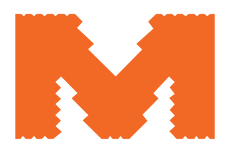 Meller Argentina - Tus nuevas gafas